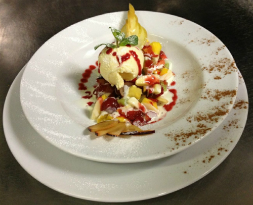 Reservations – Denis